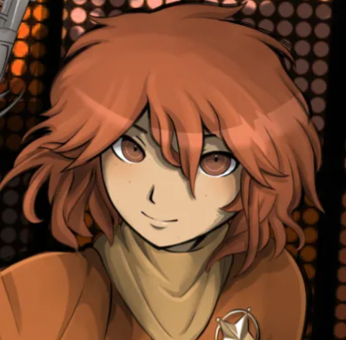 Danganronpa SE: Twilight of Ceres | Casting Call Club