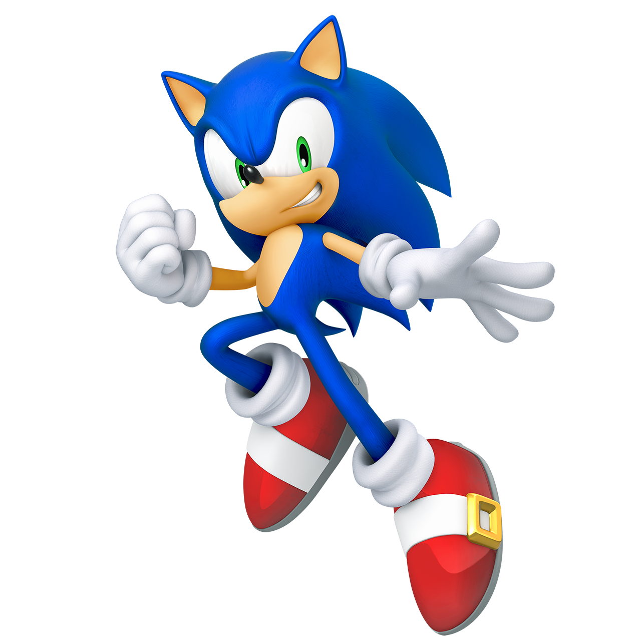Sonic the Hedgehog Goldenblue: A Sonic Romance AU and Fancomic ...