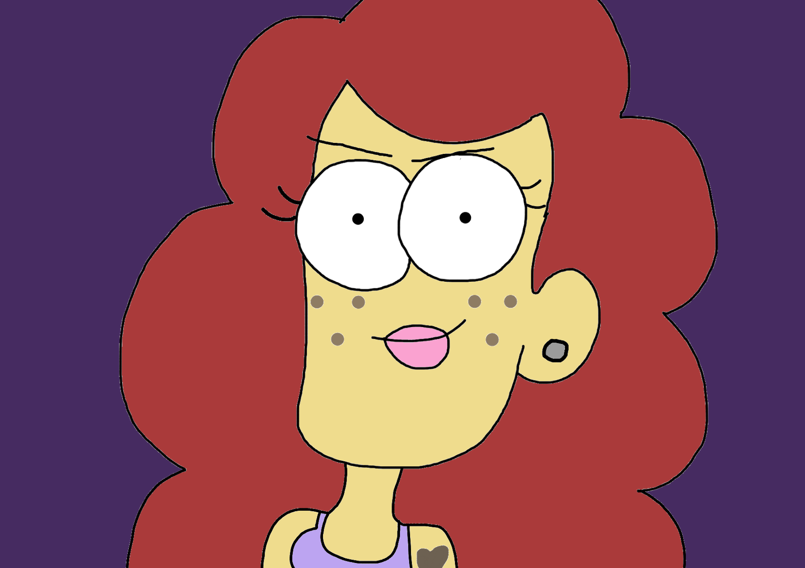 Big City Greens Fan Shorts ( Second Role Call) | Casting Call Club
