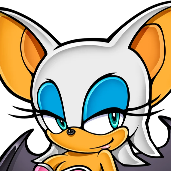 Shadow The Hedgehog Reunion Season 1: Audio Drama | Casting Call Club