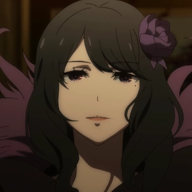 Re:Zero Fanfiction audiobook - "Watching Him Die Again and Again" By ...