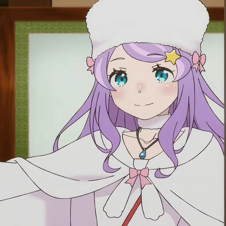 Re:Zero Fanfiction audiobook - "Watching Him Die Again and Again" By ...