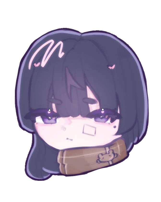 Mon Oiseau de Valle - An Original Visual Novel | Casting Call Club