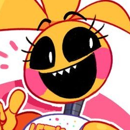 FNAF SS | Casting Call Club