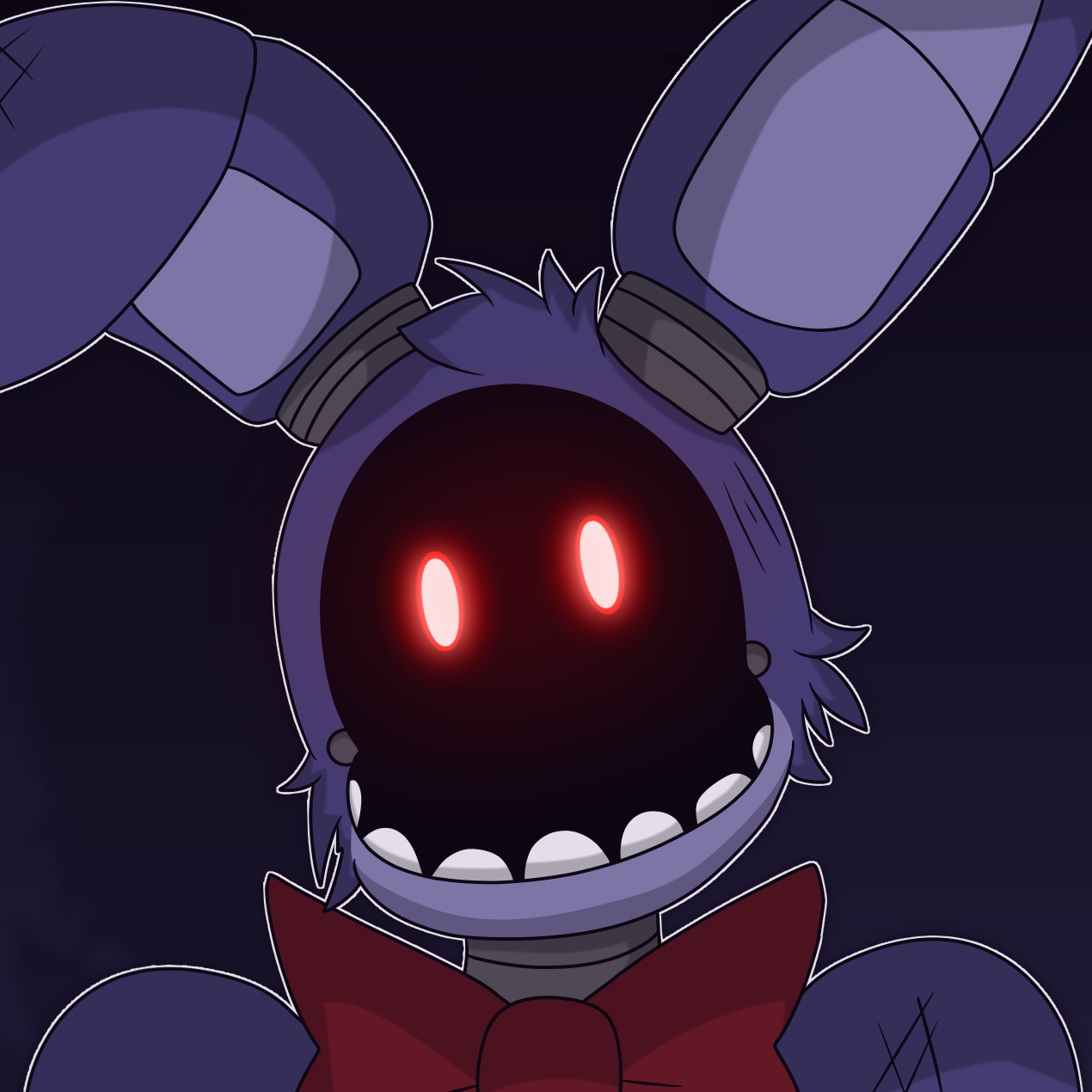 FNAF SS | Casting Call Club