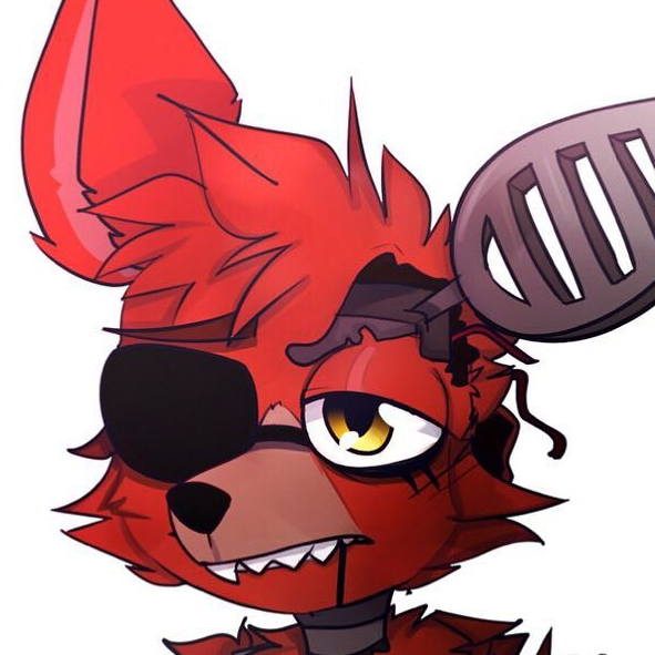FNAF SS | Casting Call Club