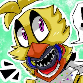 FNAF SS | Casting Call Club