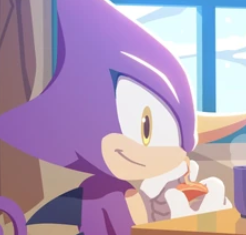 NITELITE STUDIO'S SONIC THE HEDGEHOG CASTING | Casting Call Club