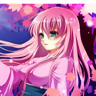Akahitoha Vocaloid Cover Chorus | Casting Call Club