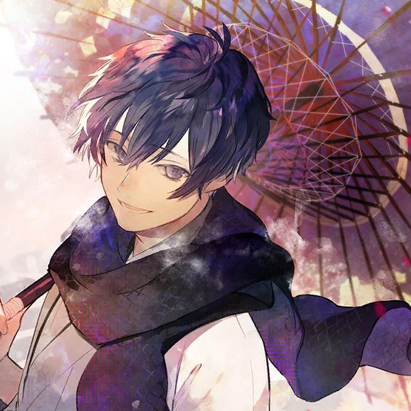 Akahitoha Vocaloid Cover Chorus | Casting Call Club