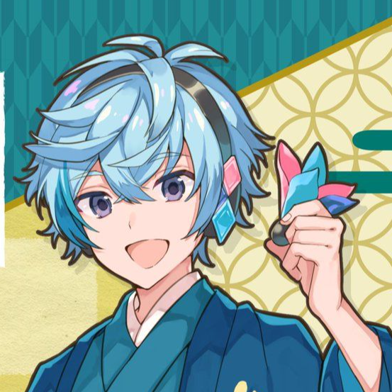Akahitoha Vocaloid Cover Chorus | Casting Call Club