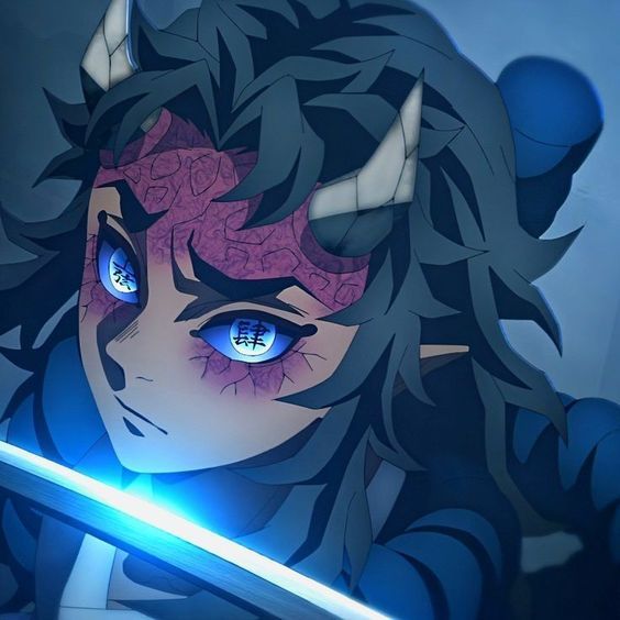 Demon Slayer Upper Moons for Fan Dubs! | Casting Call Club