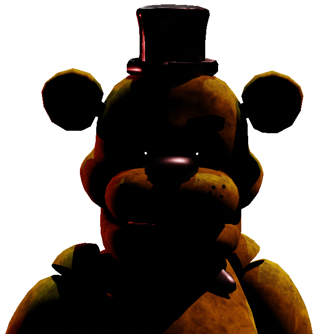 Project 6AM - Animatronic Voice Acting || Updated - 4/26/2026 | Casting ...
