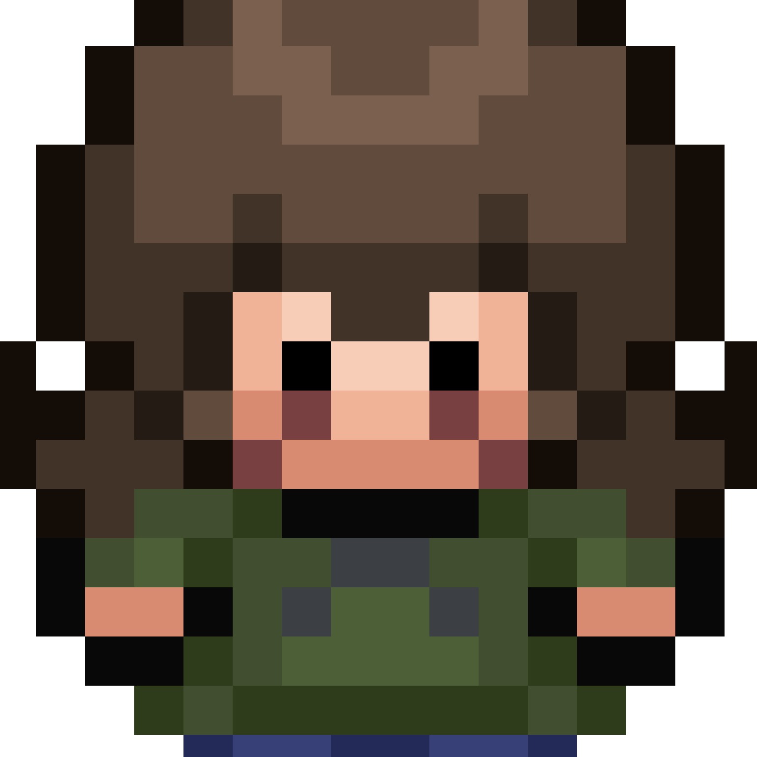 Pokemon: Route 1 Episode 1 [CASTING CALL] | Casting Call Club