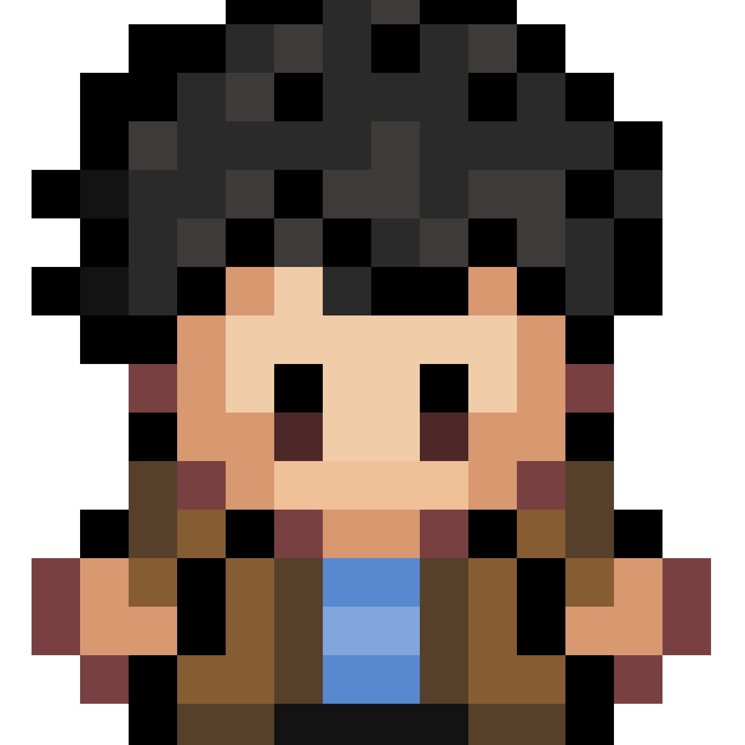 Pokemon: Route 1 Episode 1 [CASTING CALL] | Casting Call Club