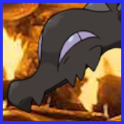 Pokémon Playing Survivor! | Pocket Survival 5: Isla de la Lunala ...