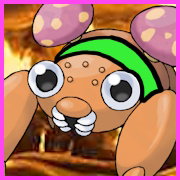 Pokémon Playing Survivor! | Pocket Survival 5: Isla de la Lunala ...