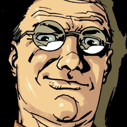 The Walking Dead: Comic Dub Series | Comics 13-18 | Casting Call Club