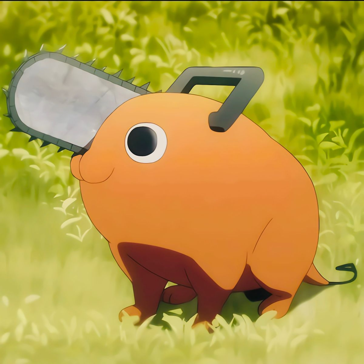 Chainsaw Man | Casting Call Club