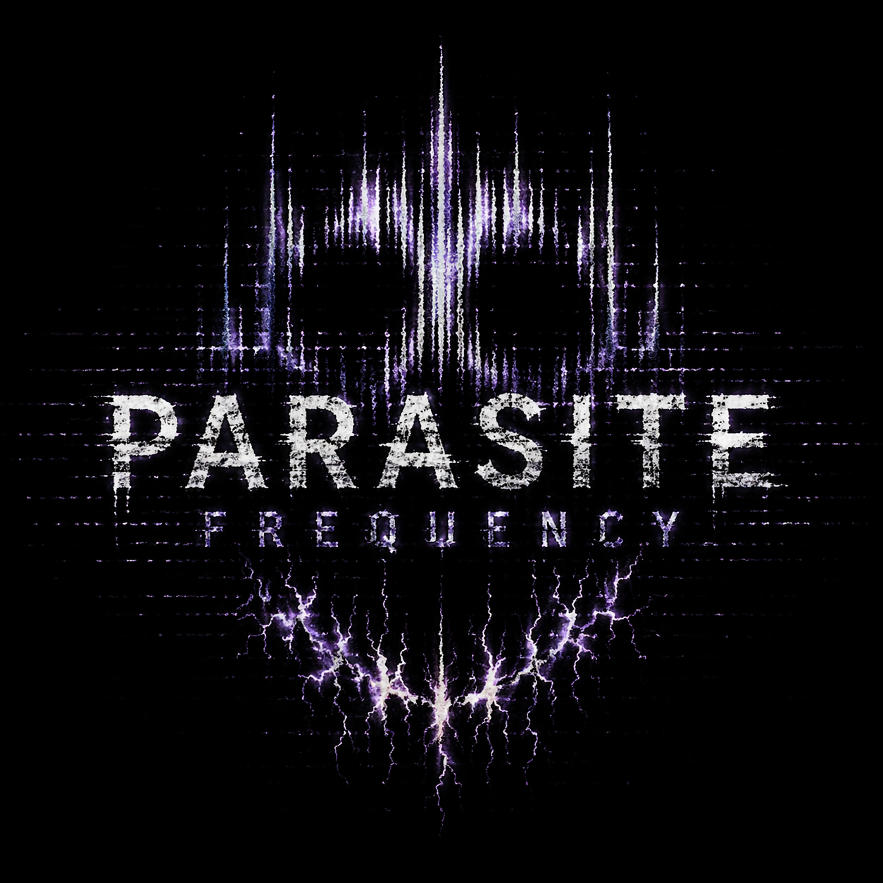 Parasite Frequency Trailer | Casting Call Club