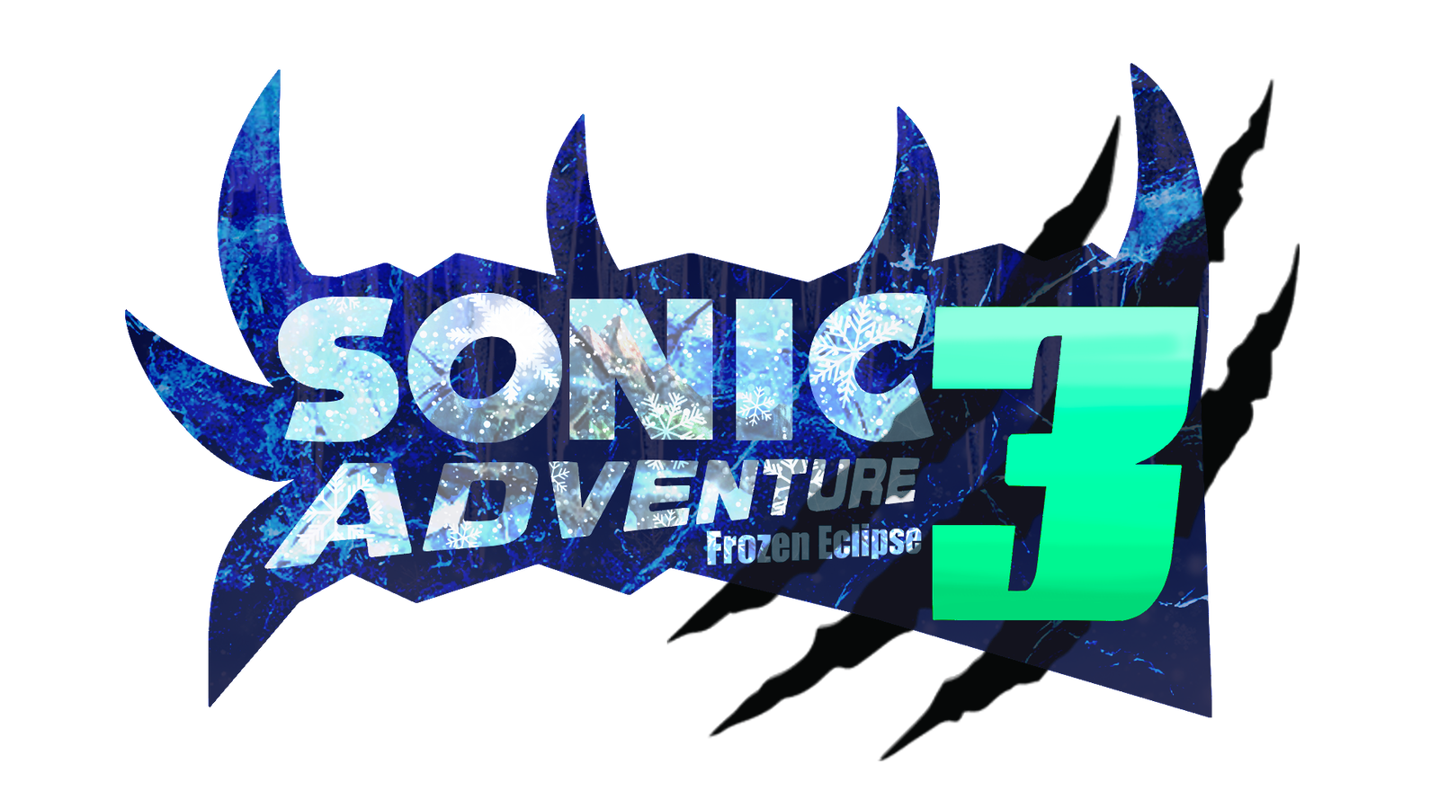 Sonic Xtreme Adventures! Pilot Movie (Help Wanted.) | Casting Call Club