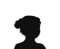 para/Normal: Season 2 | Casting Call Club