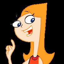 Cartoon Camp - A NOSTALGIC FANDUB | Casting Call Club