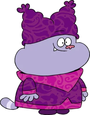 Cartoon Camp - A NOSTALGIC FANDUB | Casting Call Club