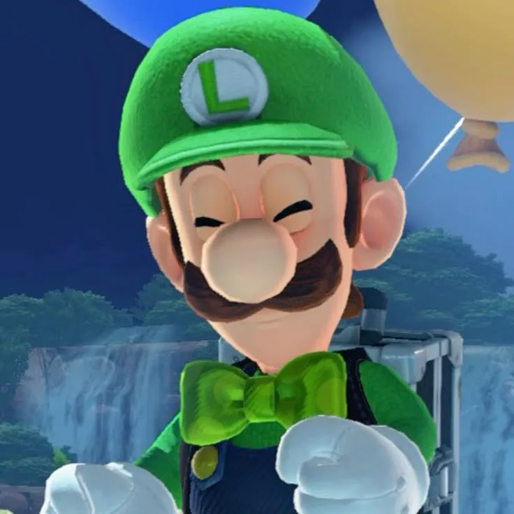 Pictured Pult Dubs - LOOKING FOR VAS (Mario, Sonic, TLOZ, Kirby, etc ...