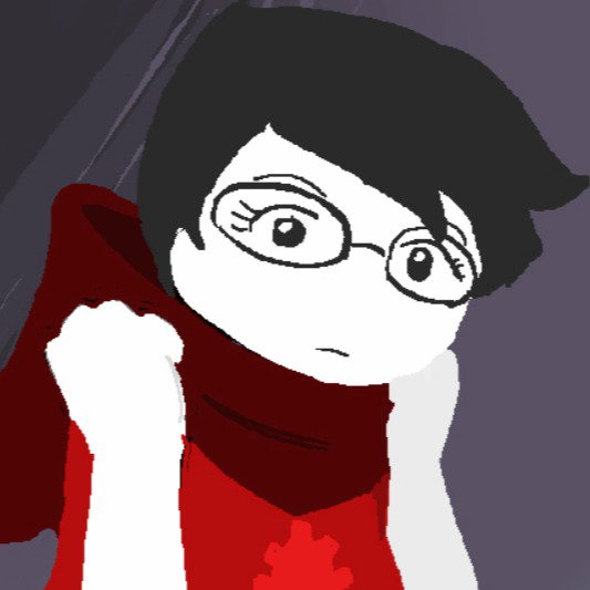 Homestuck: Double Death of the Author Voice Dub (TLCSTUCK) | Casting ...
