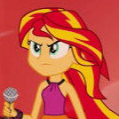 Welcome To The Show MLP Cover | Casting Call Club