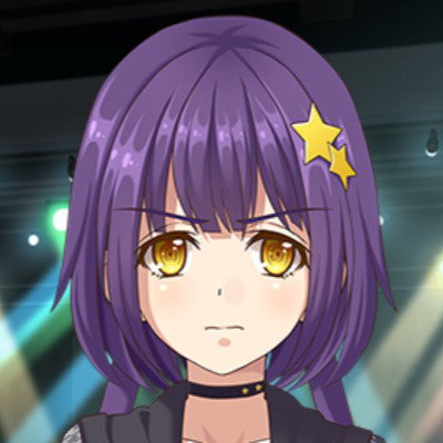 Sound of Drop Let's Dub Project | Casting Call Club