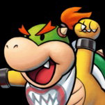 New Super Mario Bros. Wii Castle Theme with Lyrics - Singers Needed ...