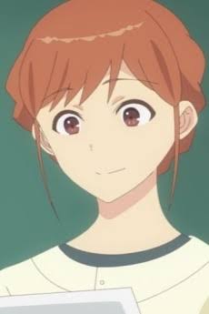 i made friends with the prettiest girl in my class fan dub (episode 1 ...