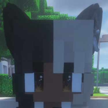 shiro for Juno VA | Casting Call Club