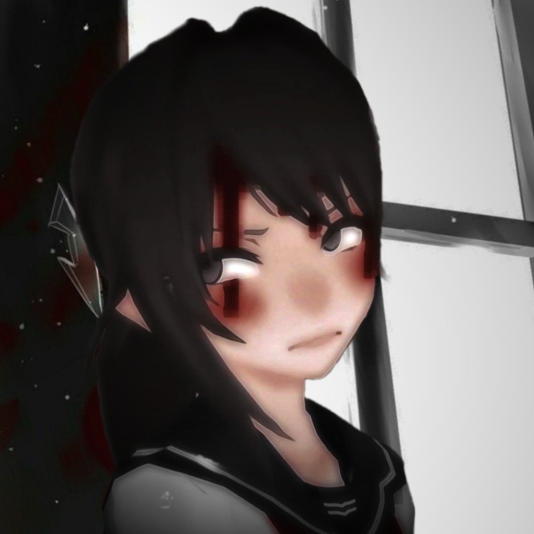 Minecraft Animation Project (Yandere-Themed) | Casting Call Club