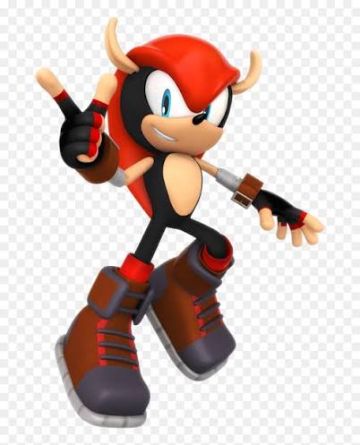 Sonic series (people needed) | Casting Call Club