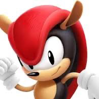 Sonic series (people needed) | Casting Call Club