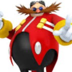 Sonic series (people needed) | Casting Call Club