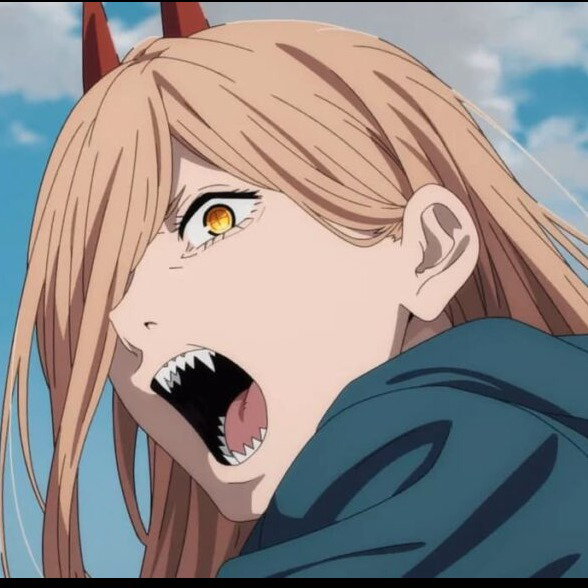 Chainsaw Man Abridged Movie - Fandub/Abridged Parody 18+ | Casting Call ...