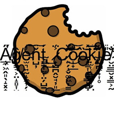 Agent_Cookie | Casting Call Club