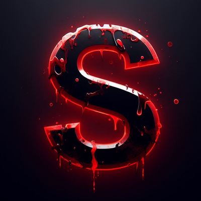 Shadow Creeper | Casting Call Club