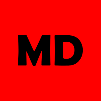 Miodrag | Casting Call Club