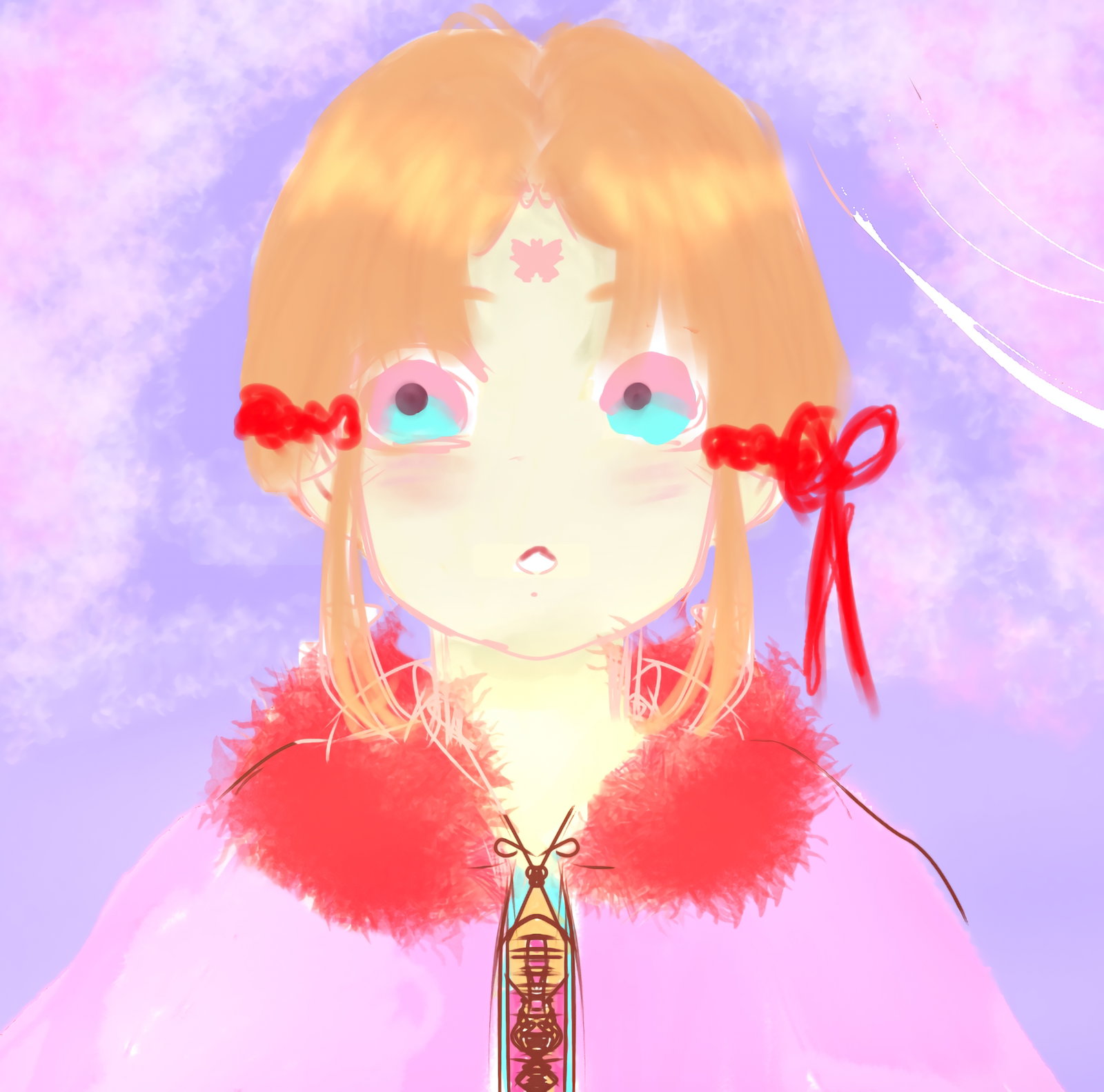 Mori | Casting Call Club