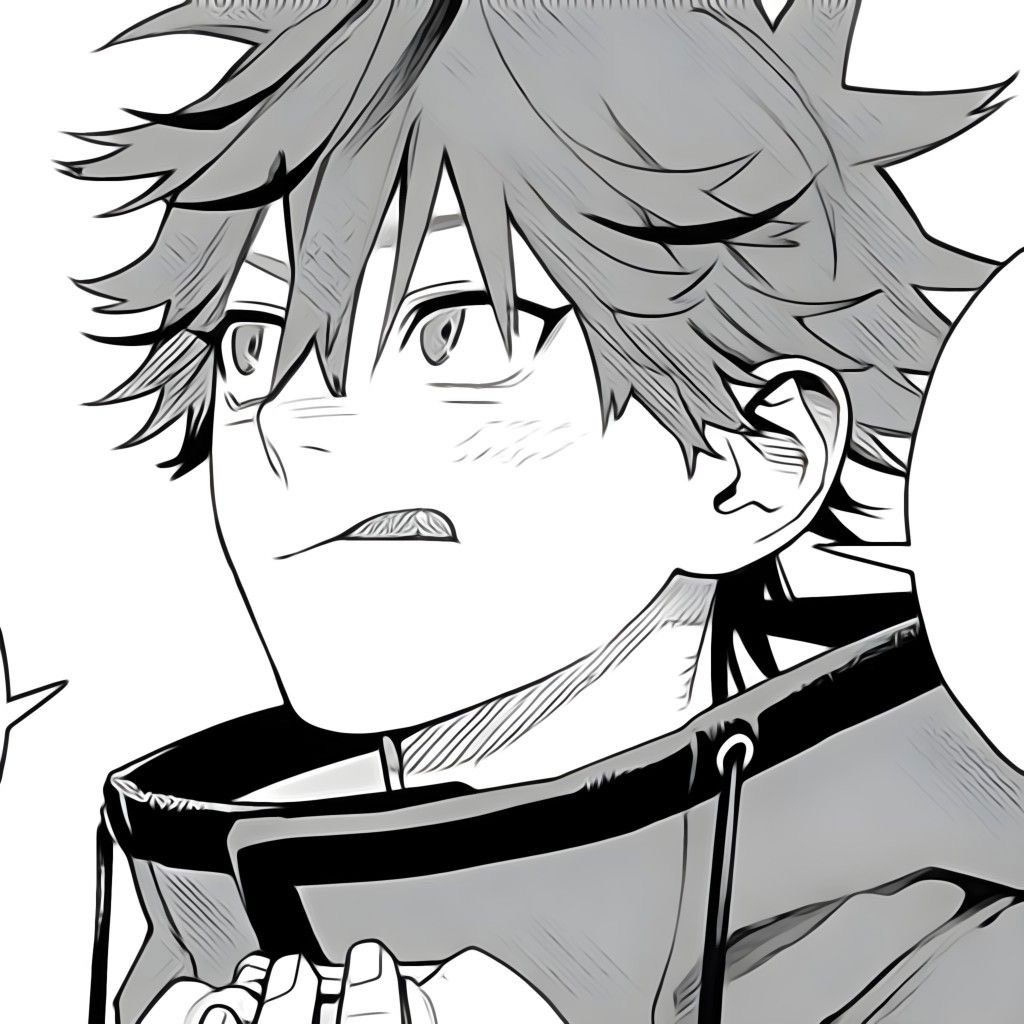 Miku | Casting Call Club