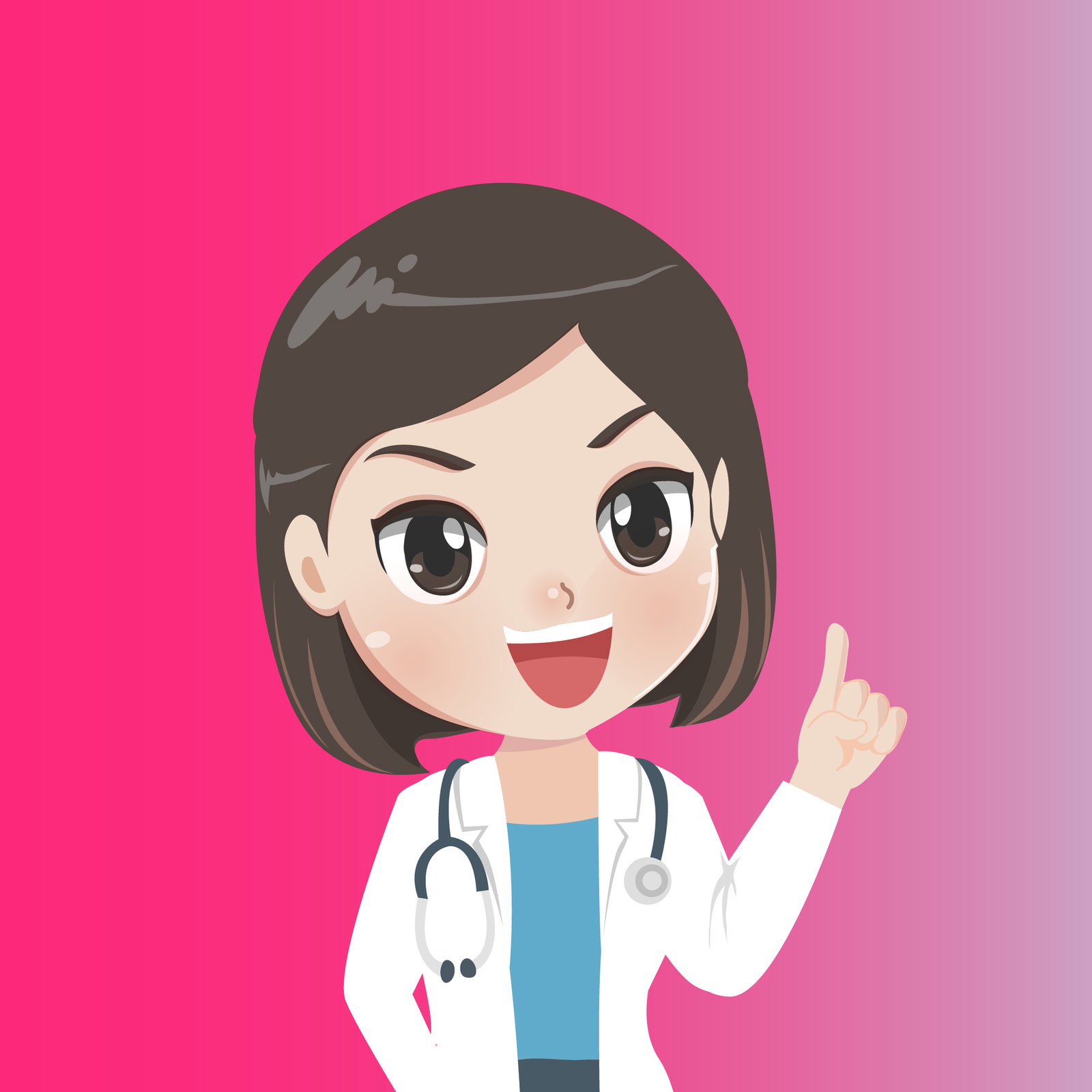 Female Voice Actor for Cartoon / animated youtube channel | Casting ...