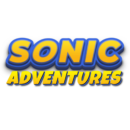 Sonic Adventures Animation series | Casting Call Club