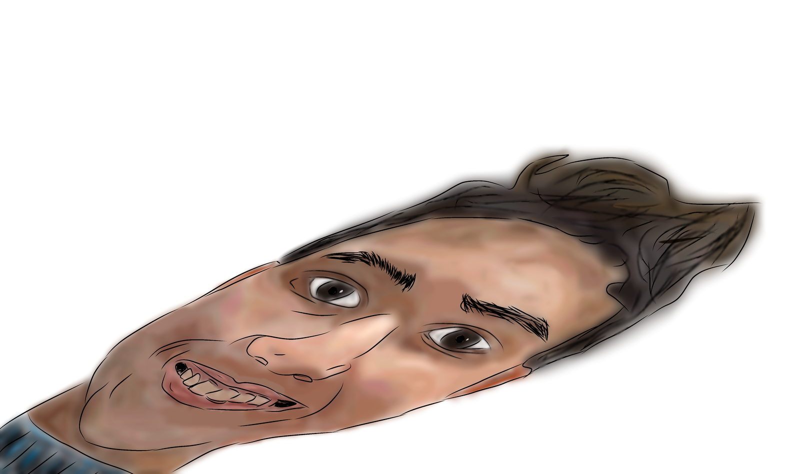 Babigorn | Casting Call Club