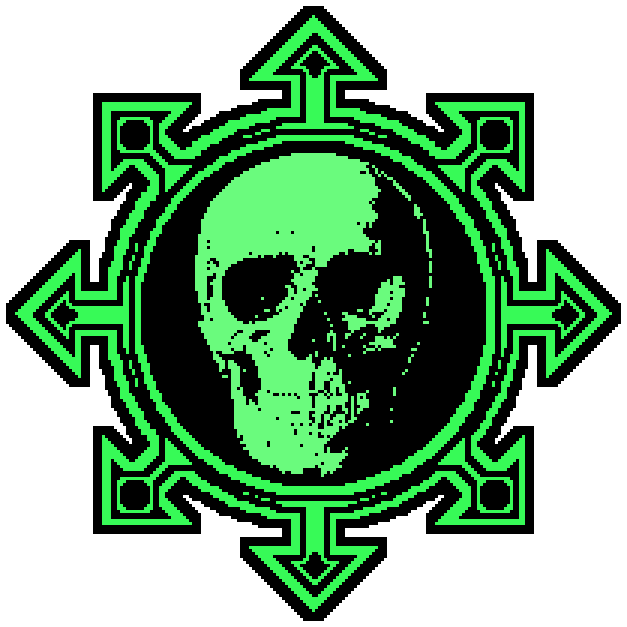 Tanner | Casting Call Club