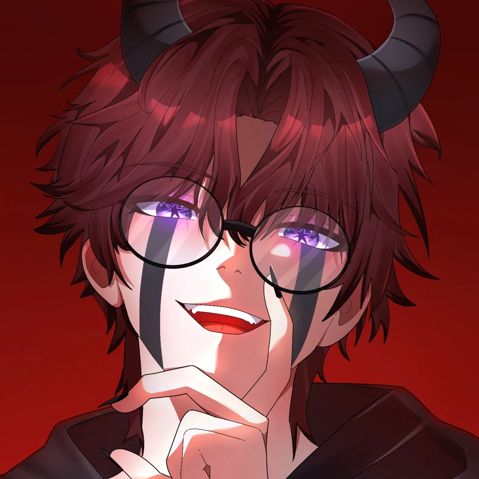 Ymir | Casting Call Club